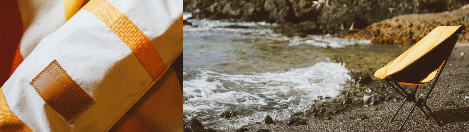 HDB COLLECTION – Helinox Canada