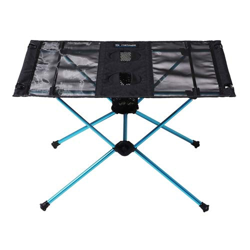 All Portable & Folding Tables – Helinox Canada