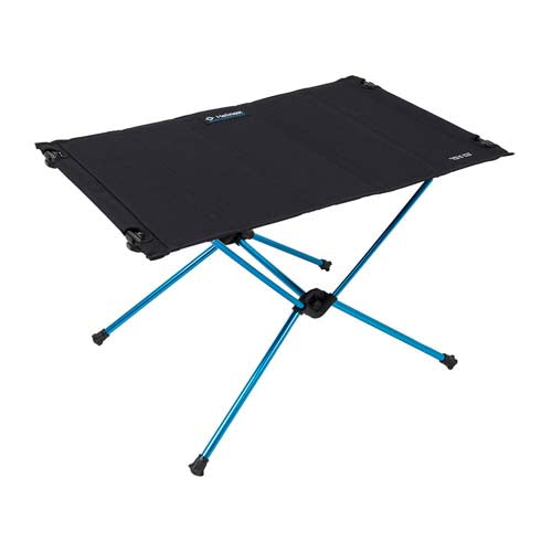 All Portable & Folding Tables – Helinox Canada