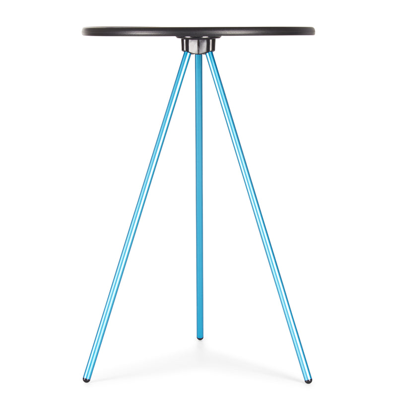 Side Tables | Compact & Lightweight – Helinox Canada
