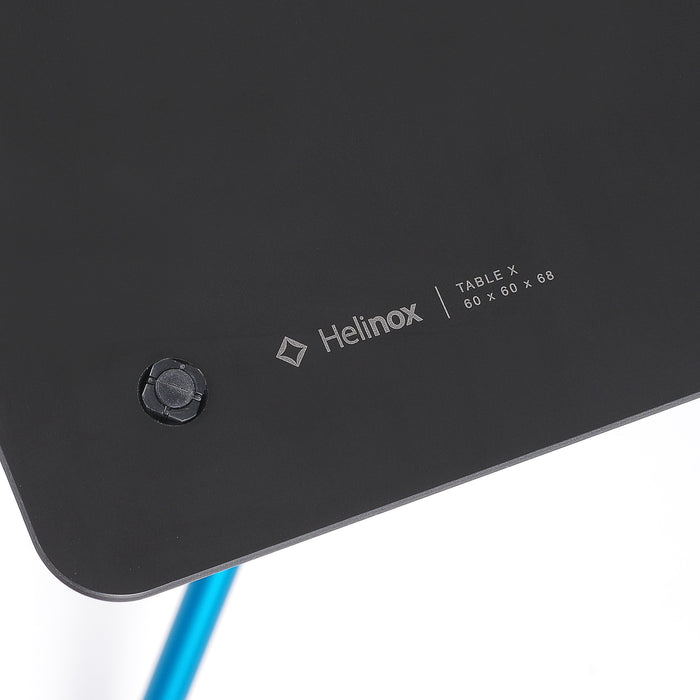 All Portable & Folding Tables – Helinox Canada