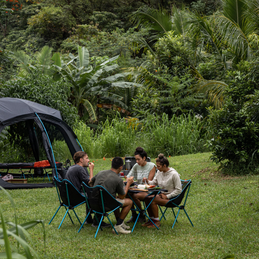 Hélinox Canada | Chaises de camping ultra légères – Helinox Canada