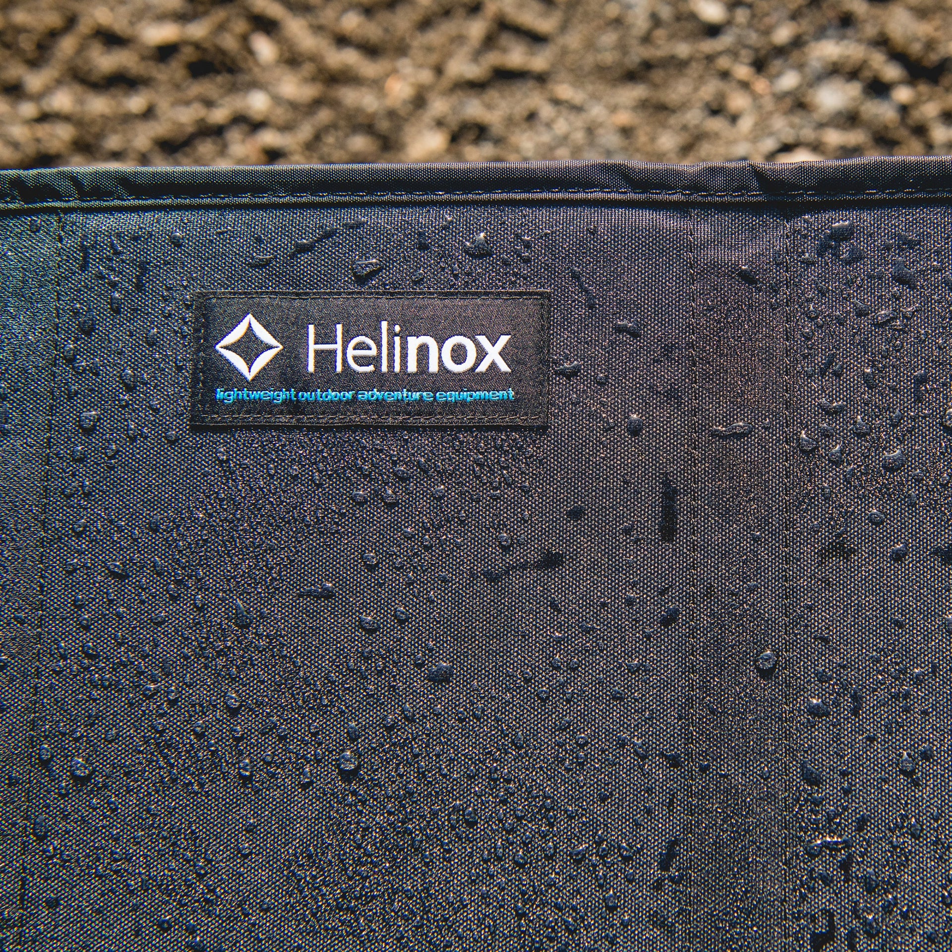 Our Story – Helinox Canada
